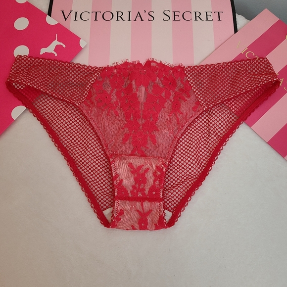 Victoria's Secret | Intimates & Sleepwear | Y2k Vs Dream Angels Sexy ...